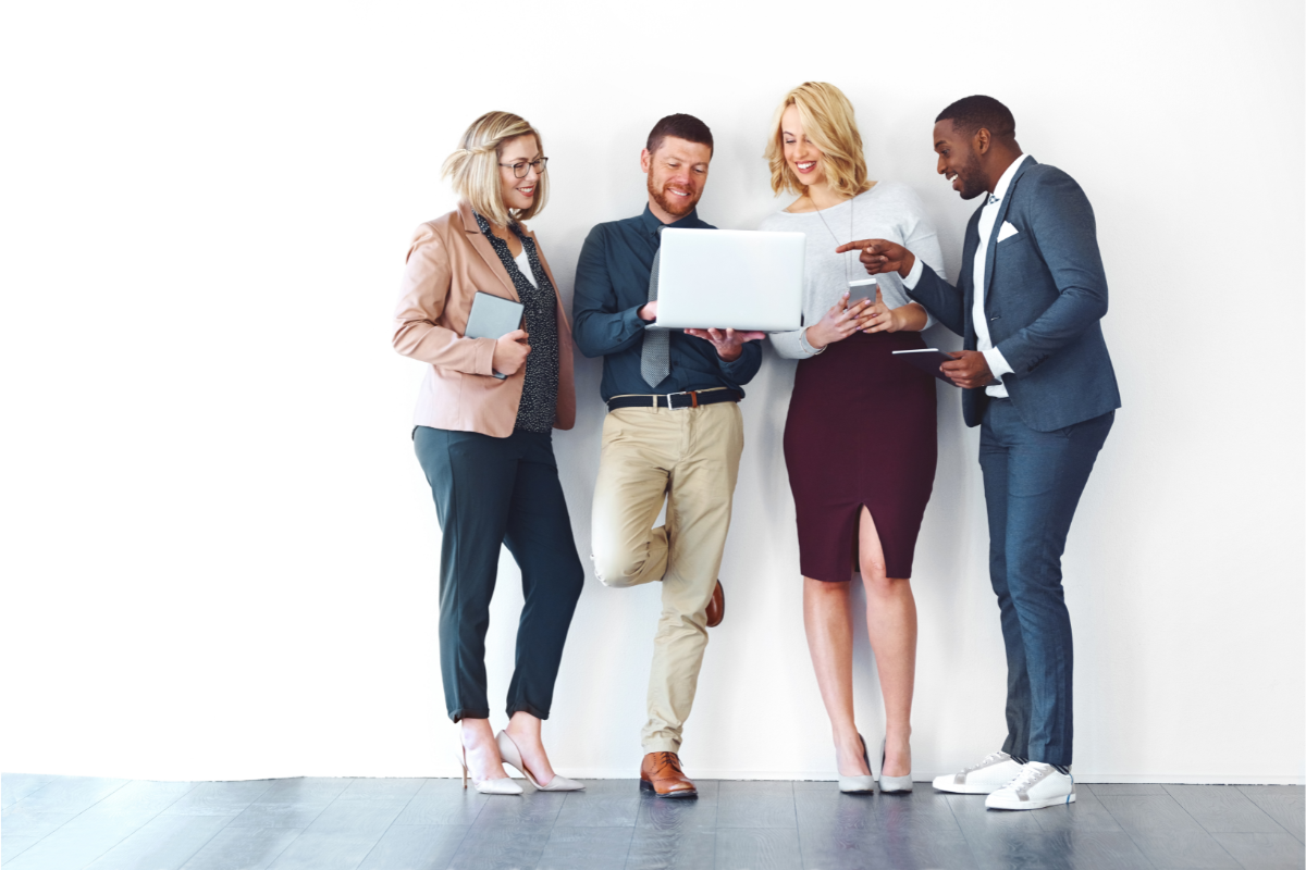 The Best Printers for Small Businesses – Fast, Reliable & Cost ...